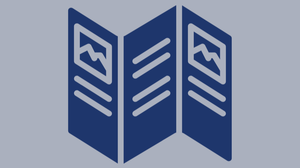 CLIA CRUISE MONTH EXCLUSIVE